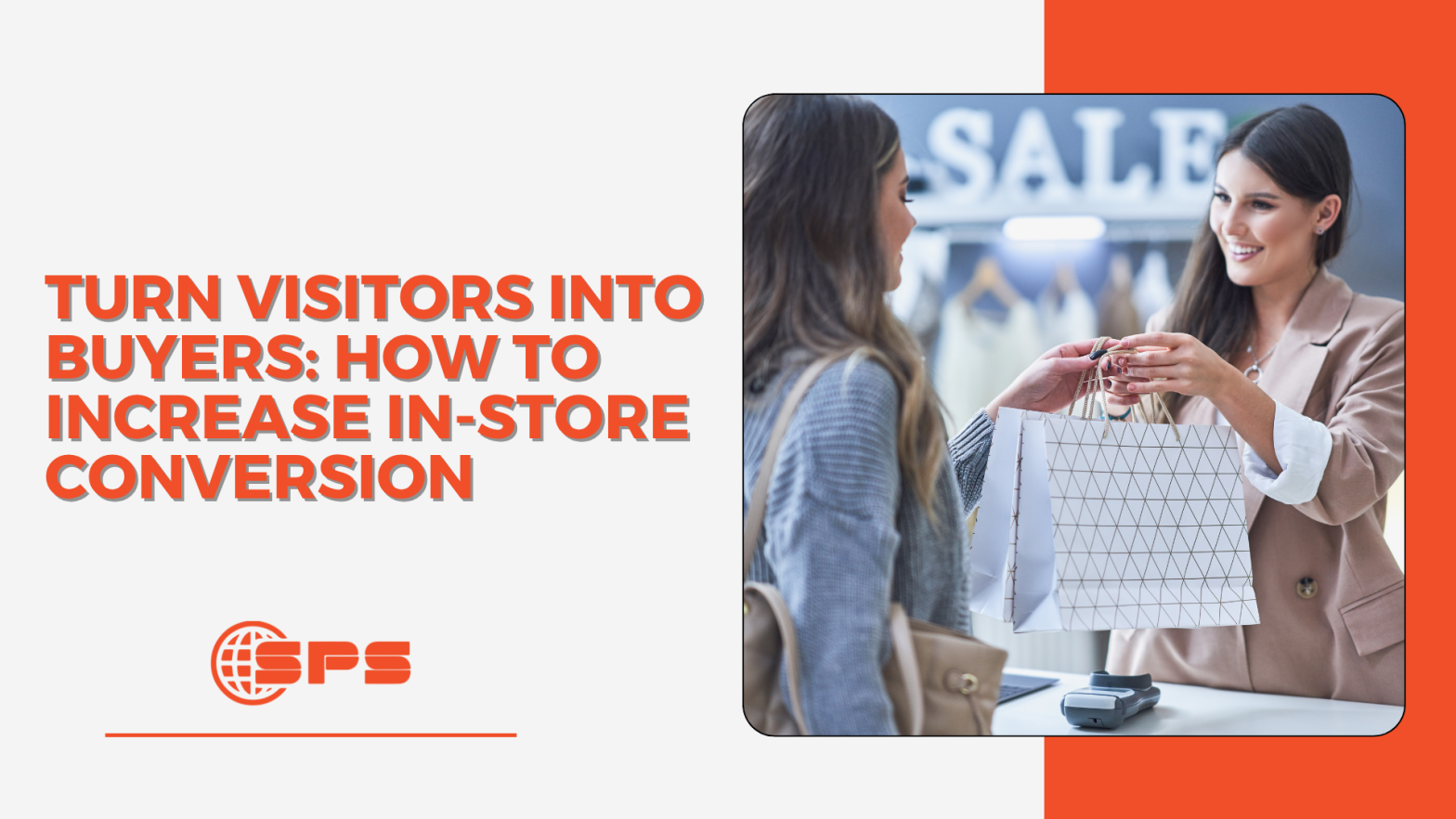 Stellar Payments» Blog Archive Turn Visitors into Buyers: How to ...