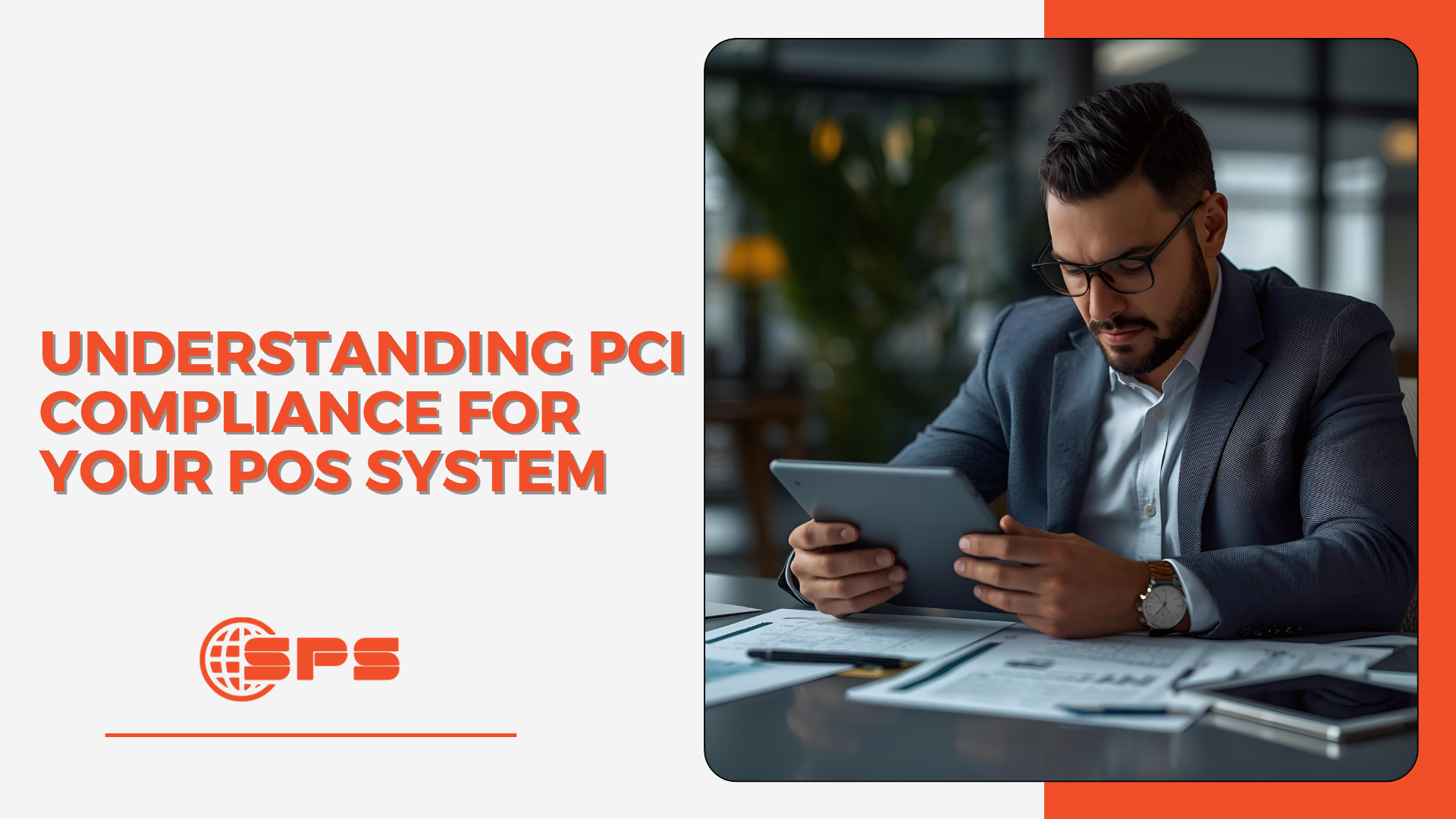 Stellar Payments» Blog Archive Understanding PCI Compliance for Your ...